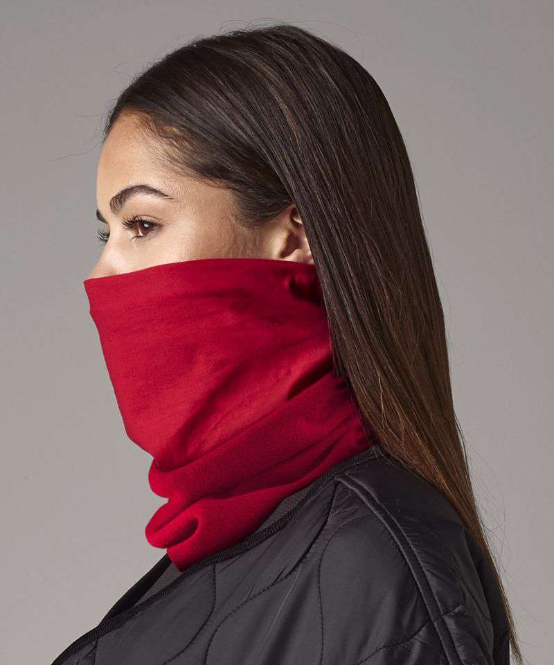 Morf® Suprafleece® | BC920 | Workwear Junction